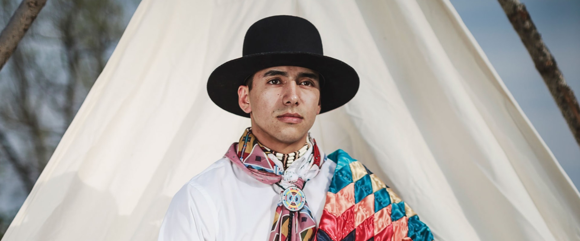 The Rich Heritage of Northeastern Texas: Exploring Traditional Clothing ...