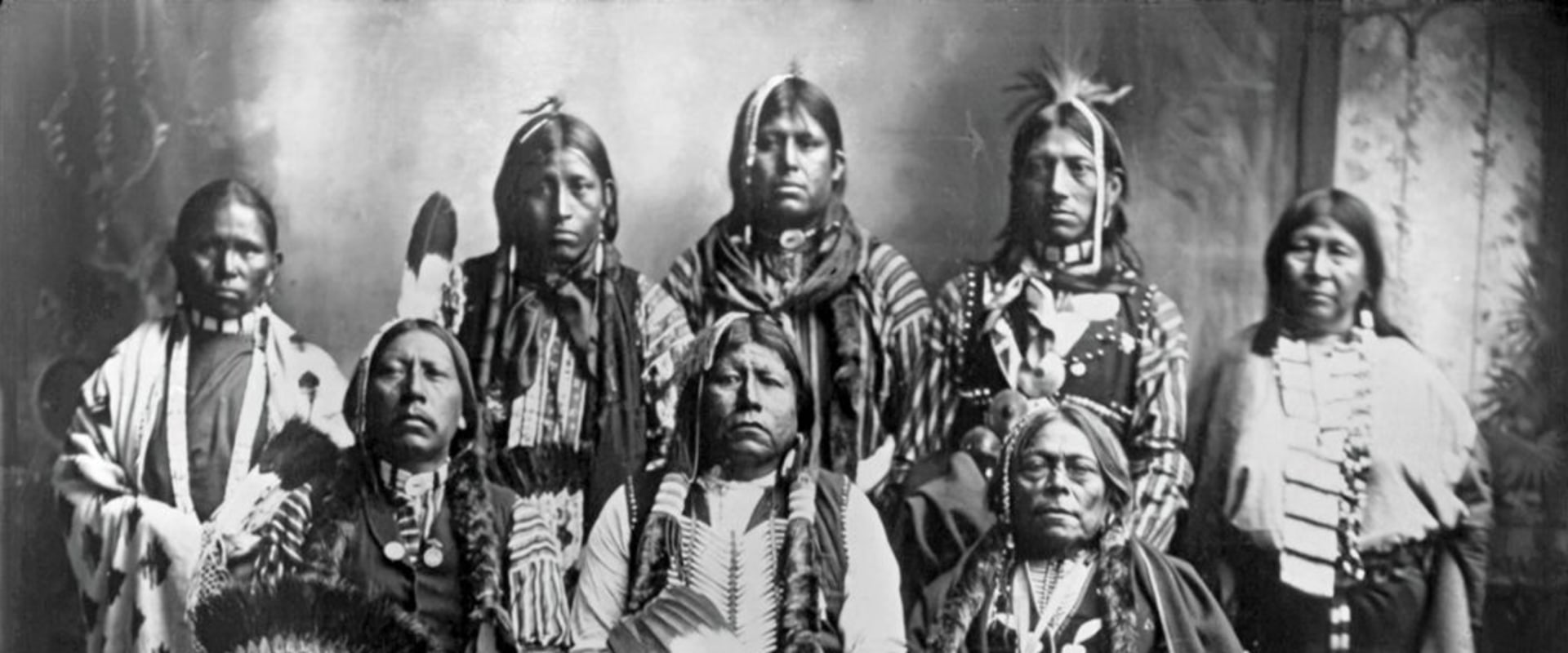 The Rich Heritage of Northeastern Texas: A Journey Through Its ...